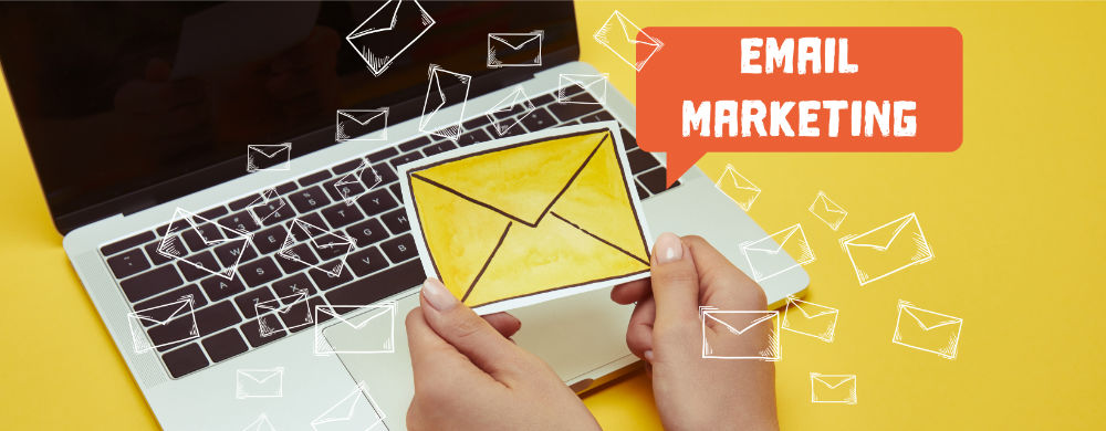 The 3 Essential Email Lists For Small Businesses - The Funnel Marketing Kit