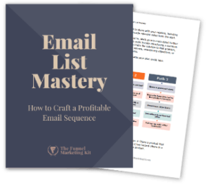The Ultimate Email Marketing Kit | Special Discount Offer