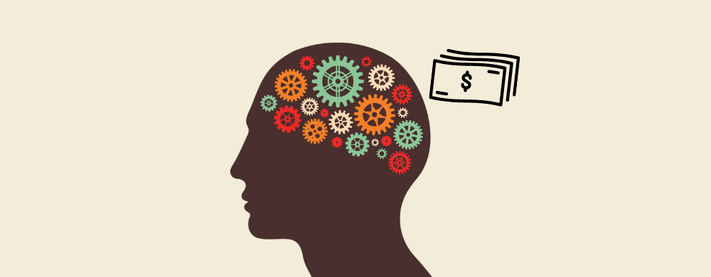 Price Anchoring: How To Make Your High-Priced Products Seem Like a Bargain