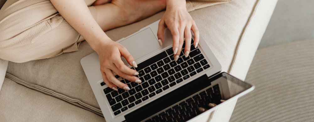 Do People Still Read Long Copy? Here’s The Truth…