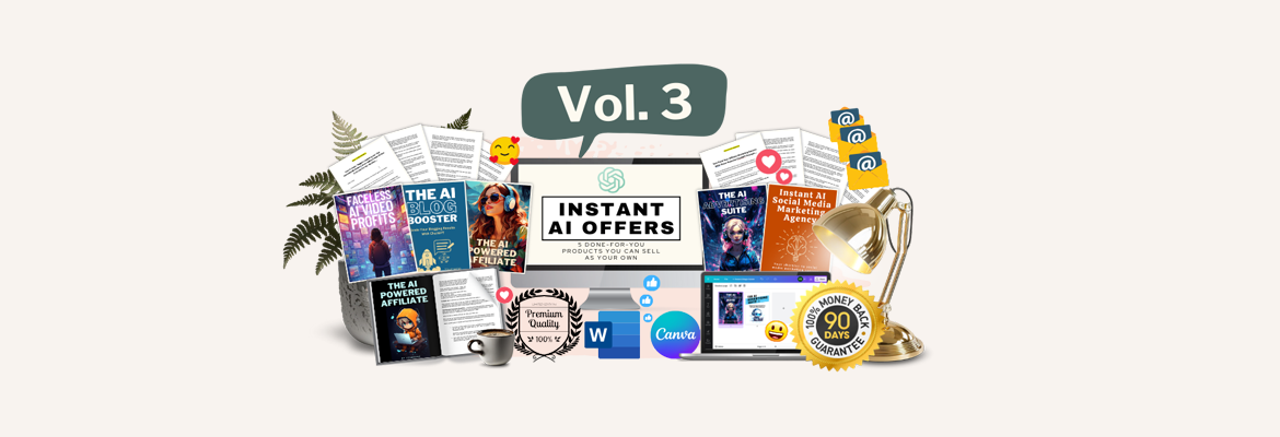 Download Your 10x Toolkit Bundle – The Funnel Marketing Kit