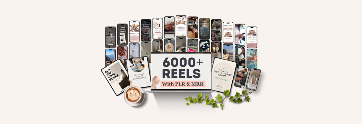 Recommended Resources – The Funnel Marketing Kit