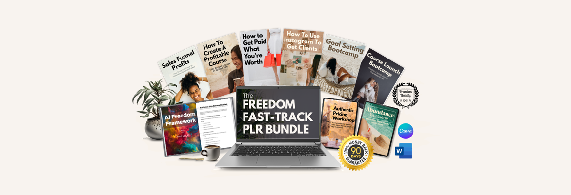 Recommended Resources For Selling Your Offers – The Funnel Marketing Kit